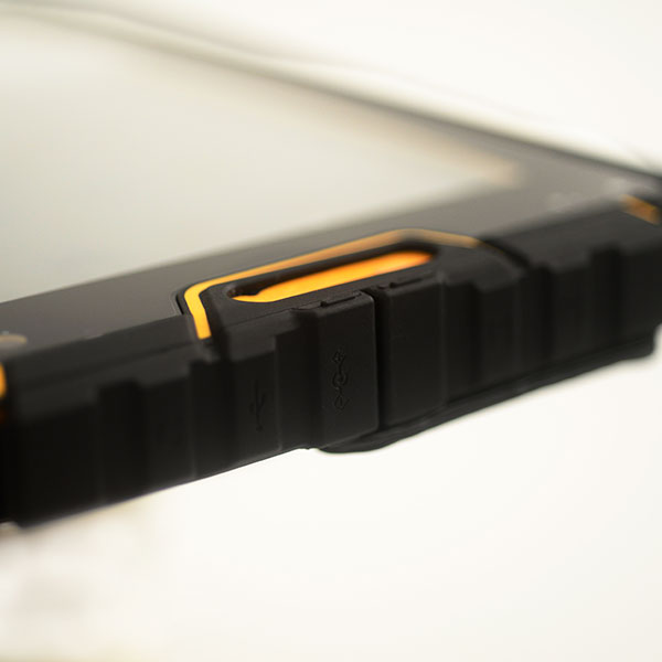 Defender TAB | The Phone Trader